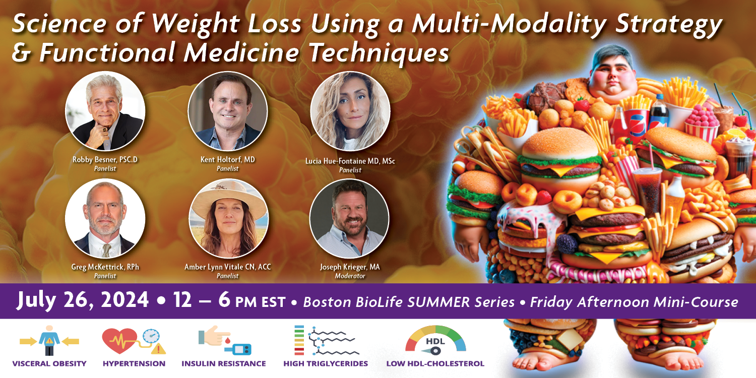Weight Loss MC JUL24 | Boston Biolife